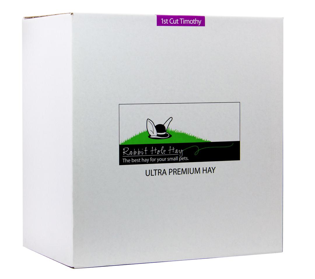 Steps to Clean a Rabbit With Poopy Butt | Rabbit Hole Hay