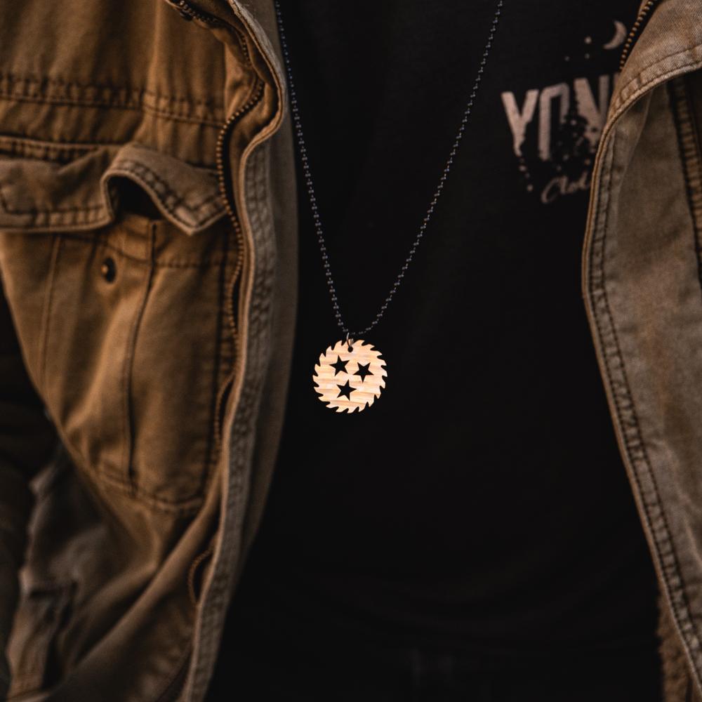 Custom Orders I Full Circle Co.