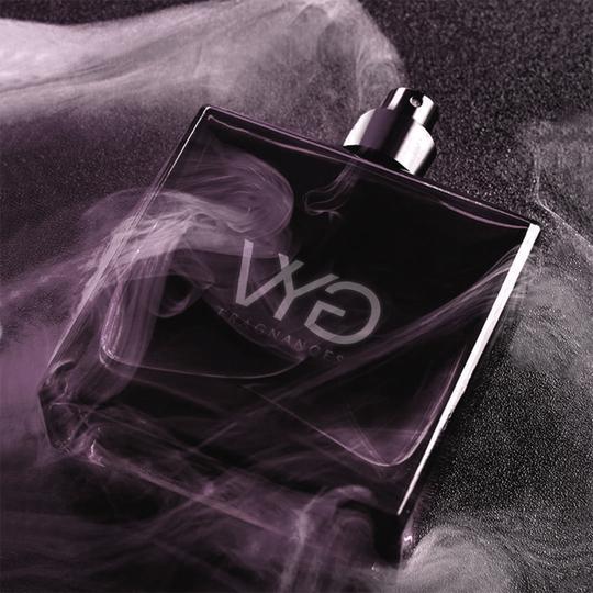 VYG Fragrances