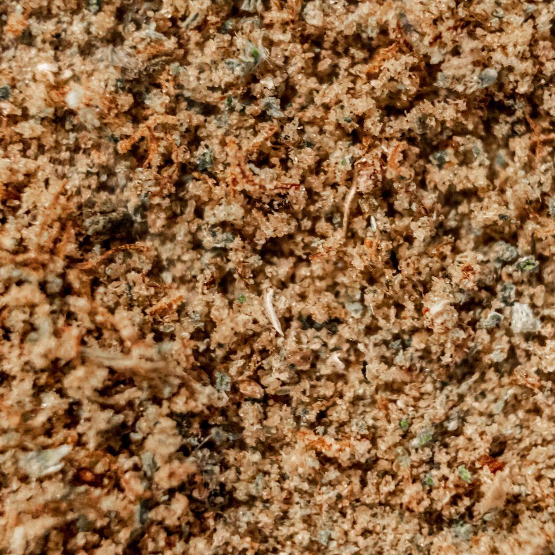 What is Kief and How to Use It