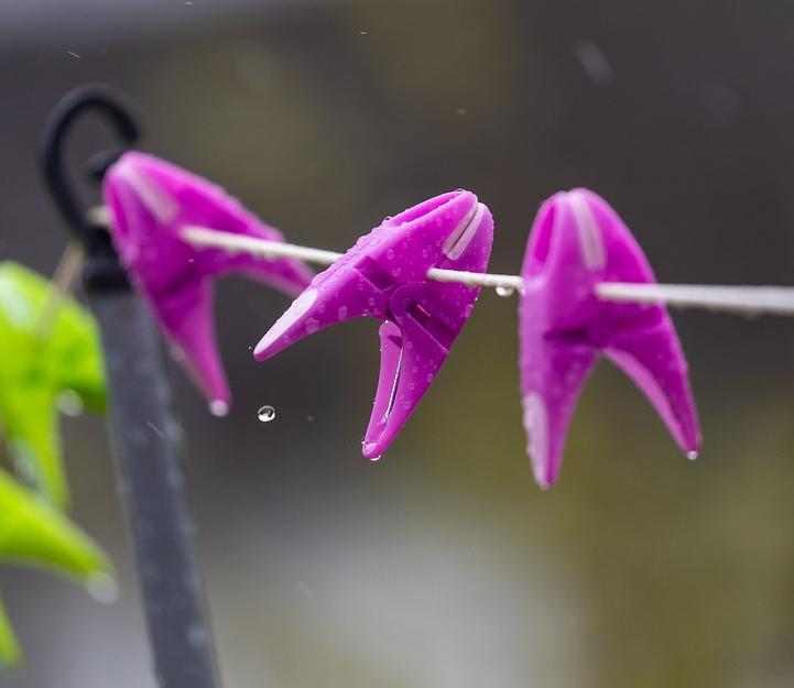 Clothesline Restring Guide: Helpful Tips From Experts! – Australian ...