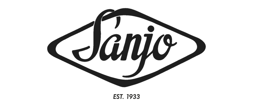 Apresentação Sanjo – SANJO