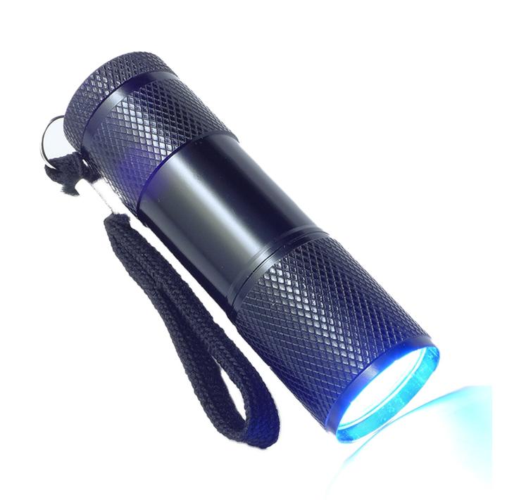 Elevate Your Creations: Epoxy Resin, Glow Essentials and More! – Art 'N ...