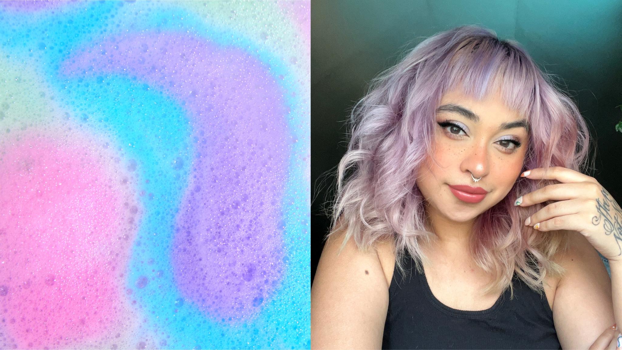 Reasons Your Hair Color Is Fading Too Fast – Overtone Color