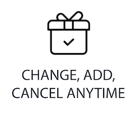 Subscription Packages | IBD Medical