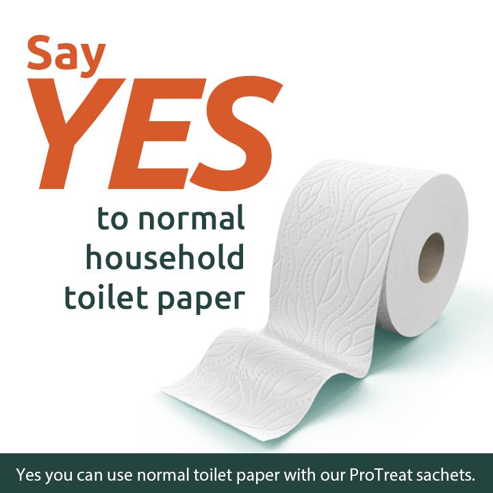 Bathroom Starter Bundle – EcoTraveller