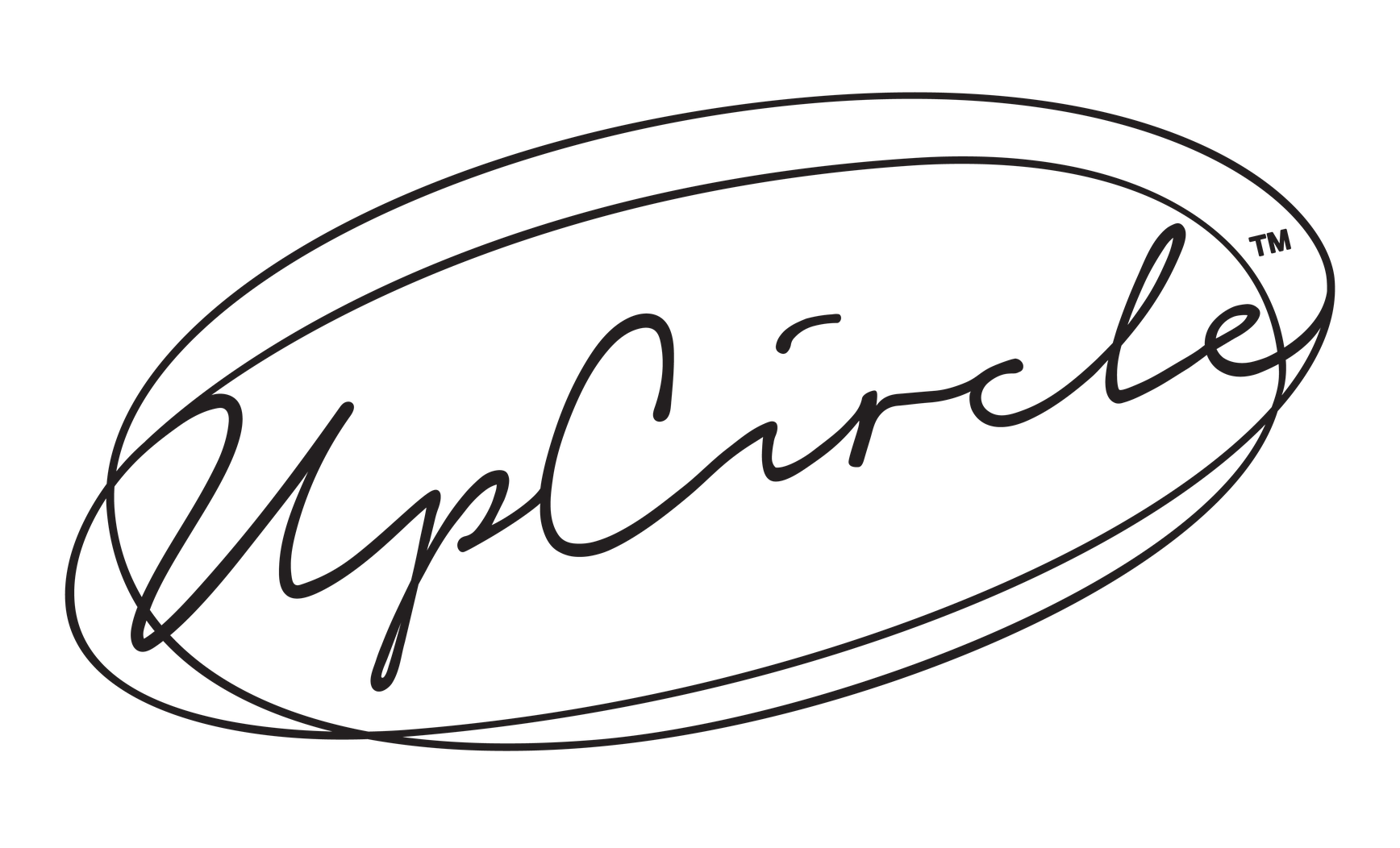 UpCircle Beauty | Introduction To Sustainable Zero Waste Skincare