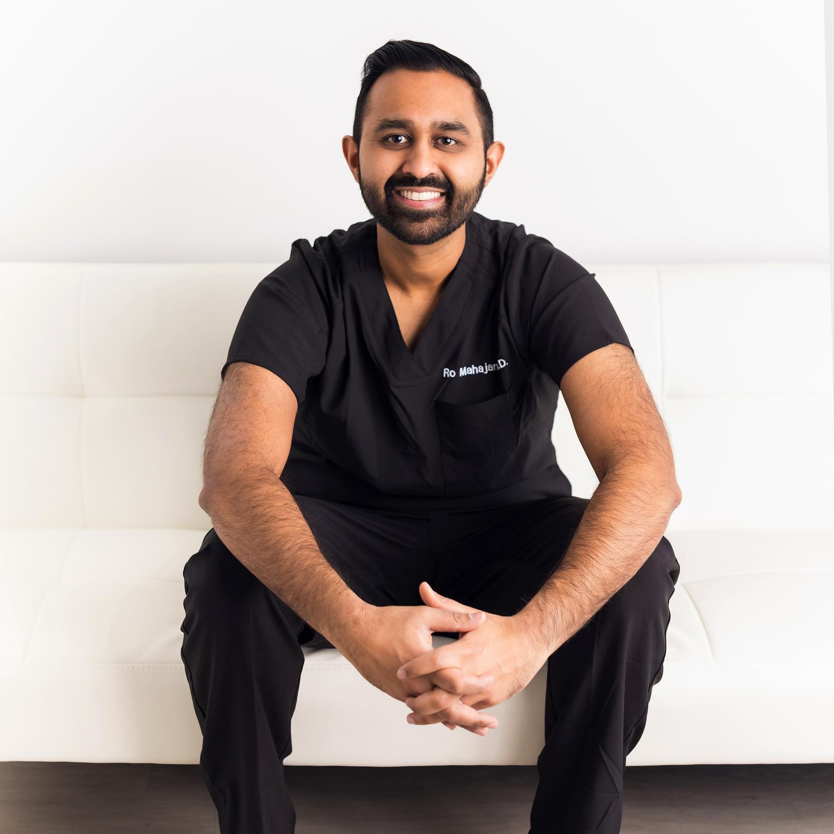 3 Natural Cortisone Alternatives for Sports-Related Injuries