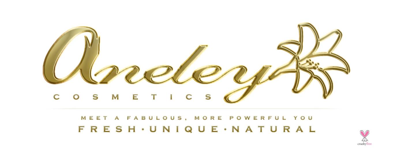 Natural & Organic Cosmetics | Skincare & Beauty - Aneley
