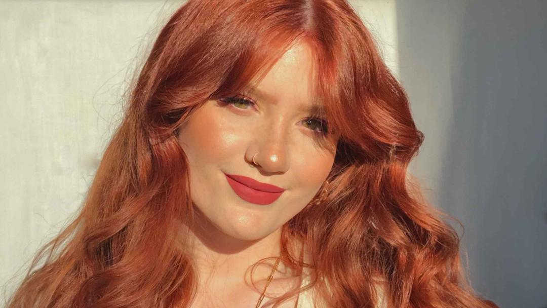 Your Ultimate OVERTONE At-Home Salon Guide – Overtone Color