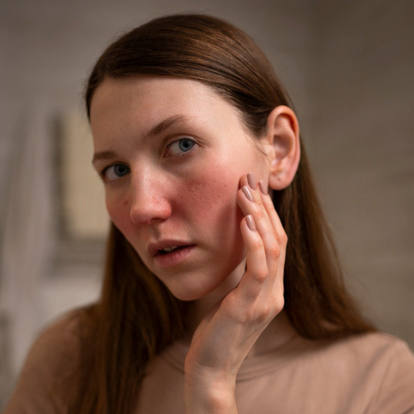 PIEL DESHIDRATADA: LOS SIGNOS QUE DEBES CONOCER Y CÓMO RESTAURAR SU EQ – vitasei