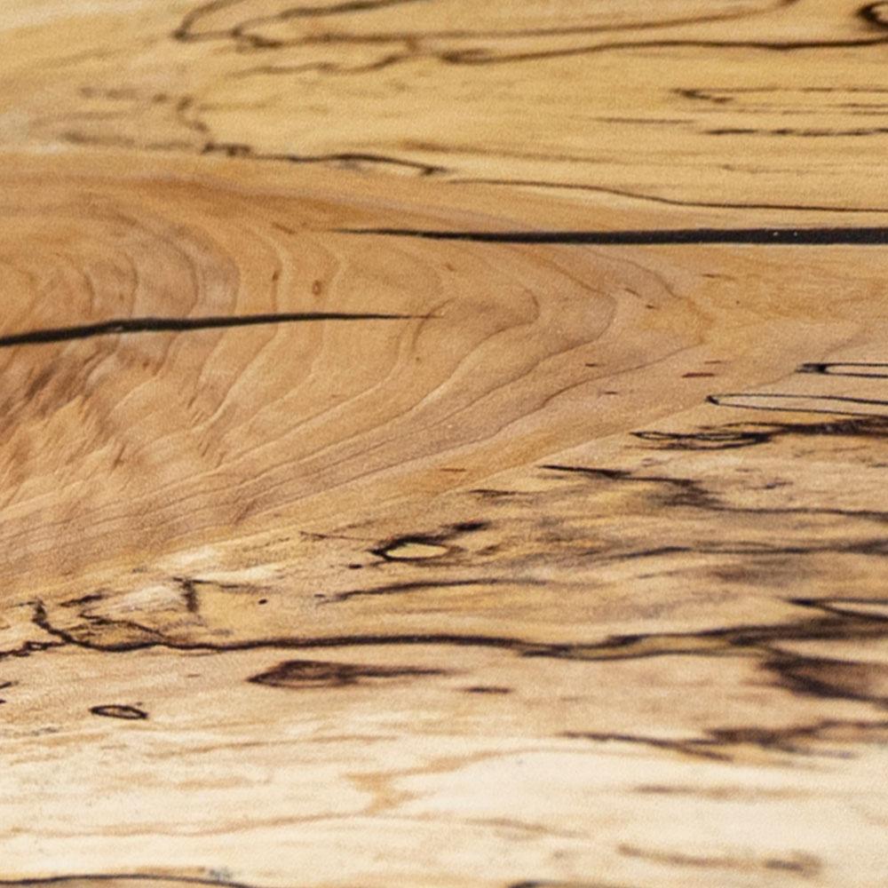 Customization Options | Rustic Red Door | Furniture & Decor