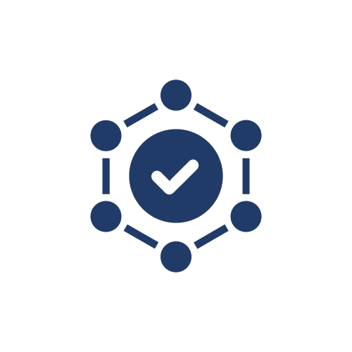 Gluconol Formula - 60 Capsules – pharmagetics