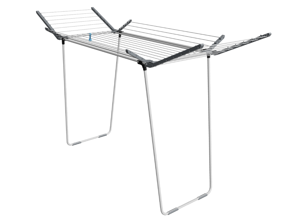 Top 5 Portable Clothesline Models in Australia – Lifestyle Clotheslines