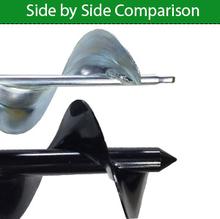 No. 1 Power Planter Gardening Tool — Aussie Gardener