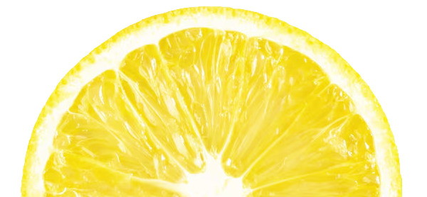 Flavor Development & Stock Flavor Solutions – Custom, Matching, Low MO ...