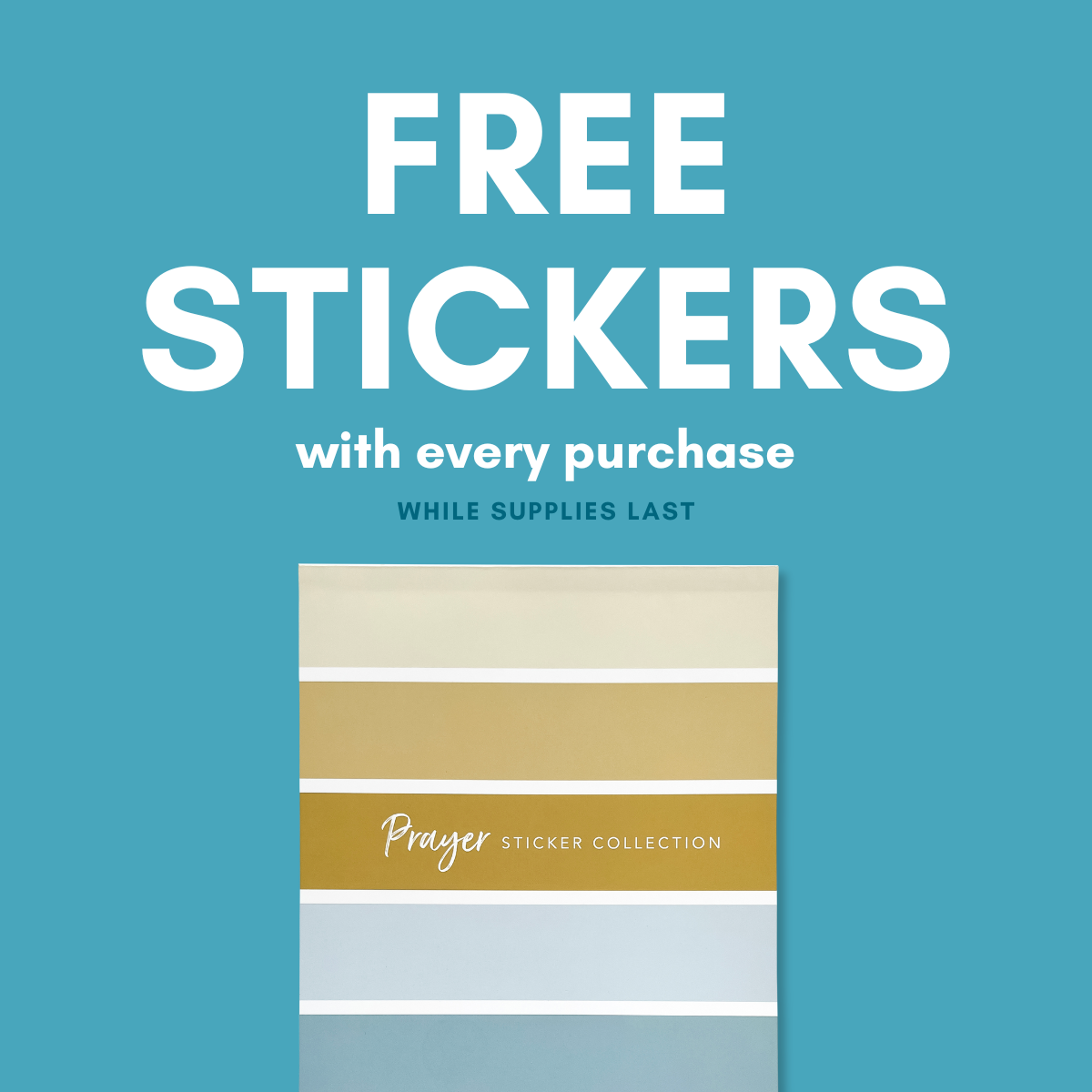 Not Consumed Sales & Special Offers!