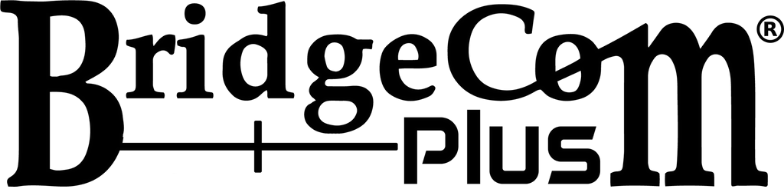 BridgeCom Plus Membership | BridgeCom Systems