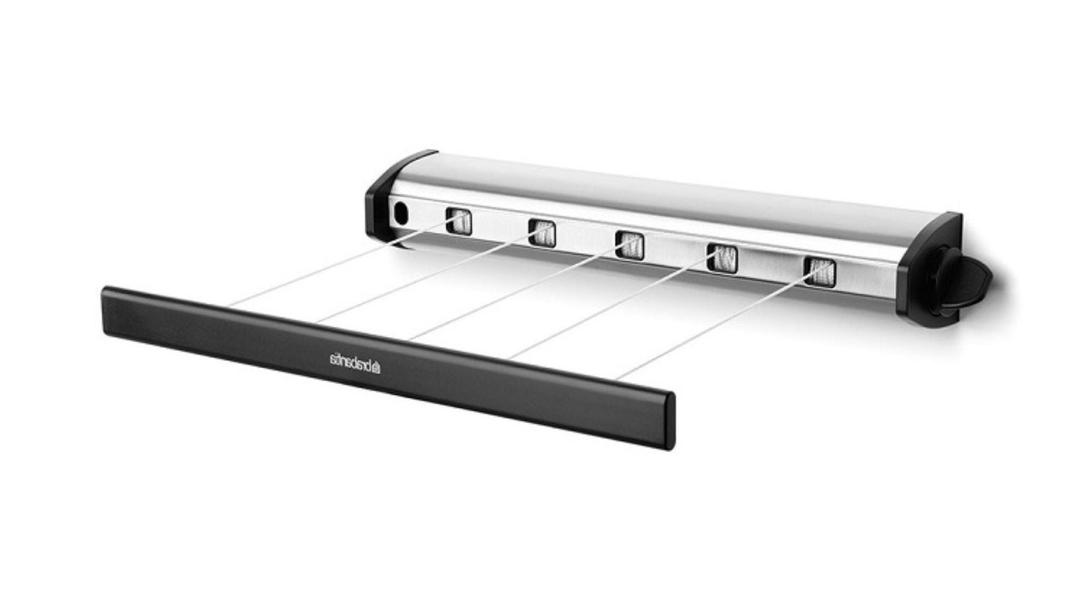 Top 5 Retractable Clothesline Picks for 2024 – Lifestyle Clotheslines