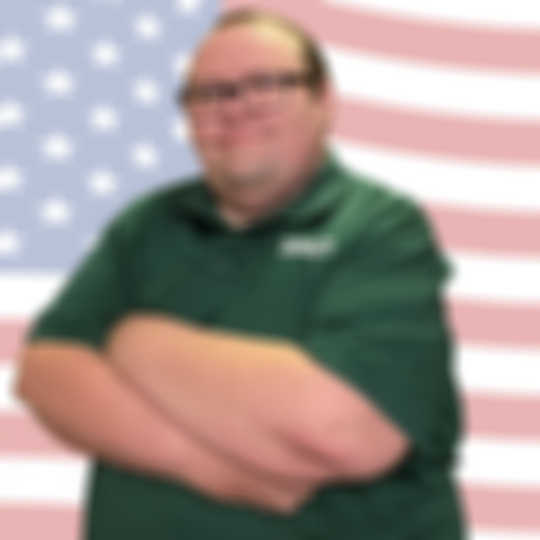 Advanced Tech Call – BridgeCom Systems