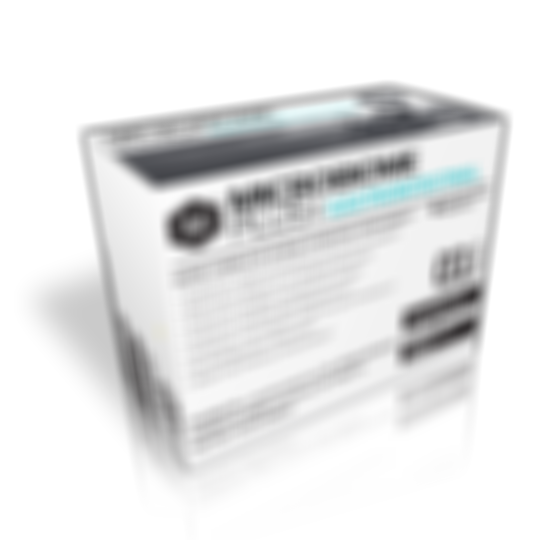 Probiotics Digestive Enzymes All-in-One Pack | Microbiome Plus+