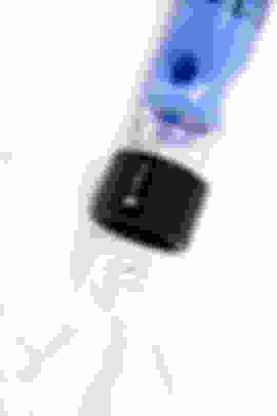 Prism Water Pipes | The 3D Custom Bong Builder Company