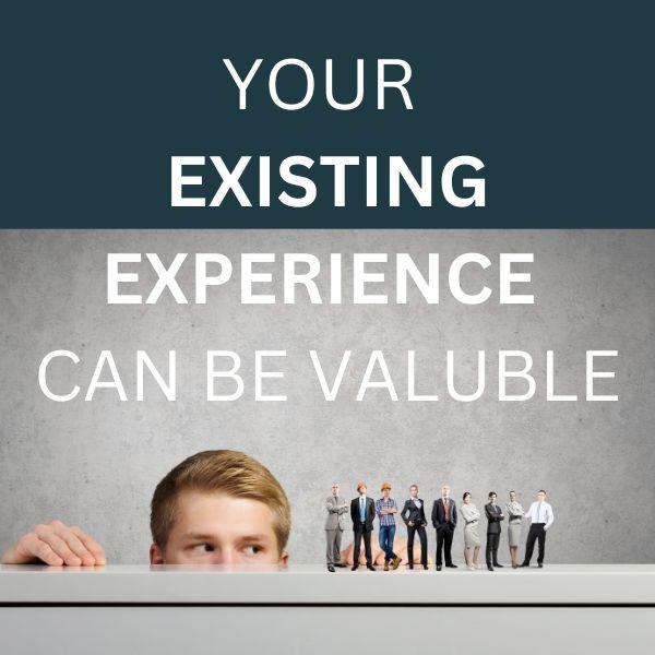 The Definitive Practical Guide to Become a Business Analyst – Business Analysis Excellence