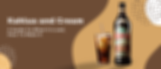 Kahlua and Cream - A Guide To What It Is and, How To Make it ...