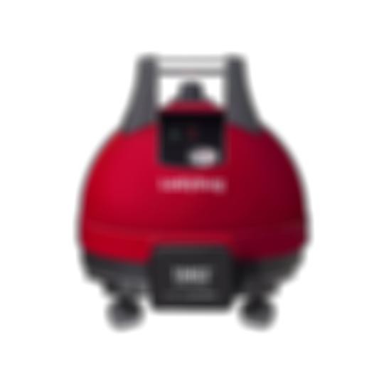 Ladybug 2300 Steam Cleaner