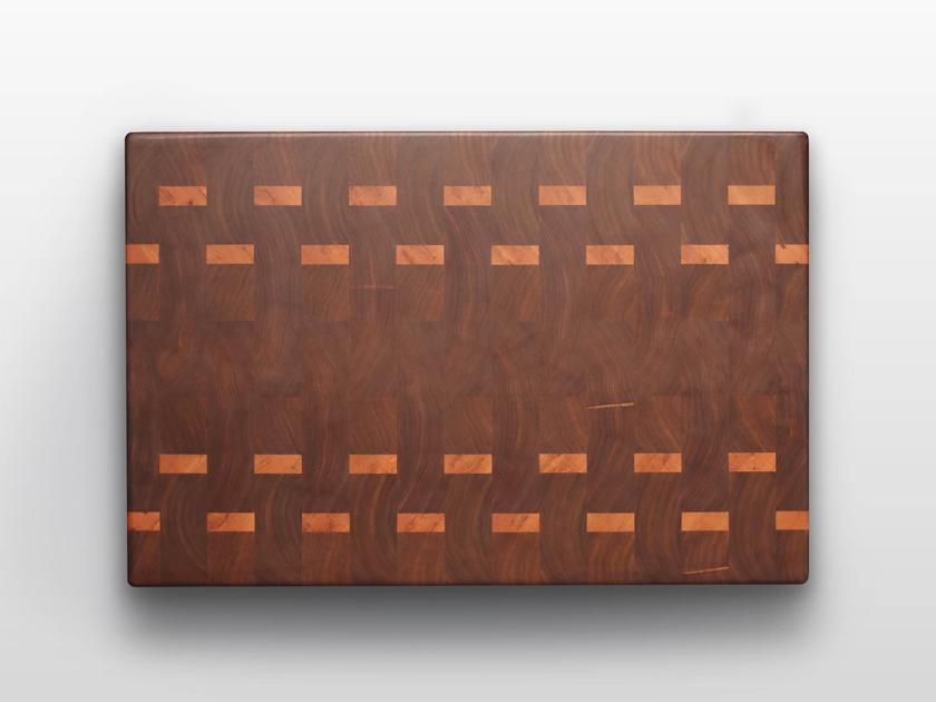 The Definitive Guide To Cutting Boards – Artisan Revere