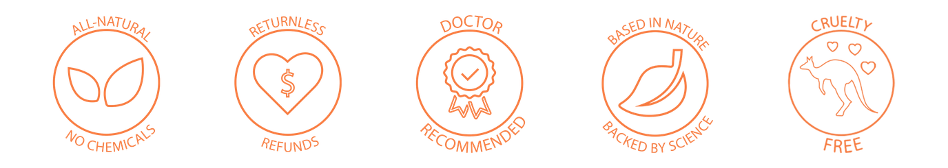 About The Outback Series