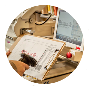 SWF/MAS-12 — Sii Store