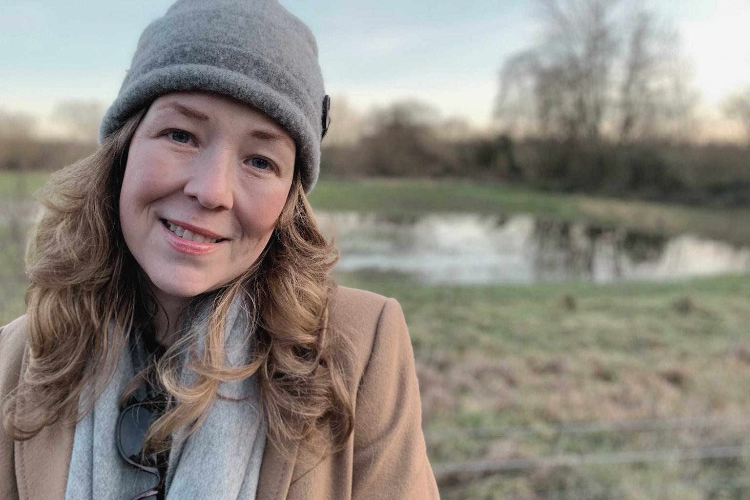 The Rose Tree | Luxury Organic SkinCare, BodyCare & Aromatherapy Gifts