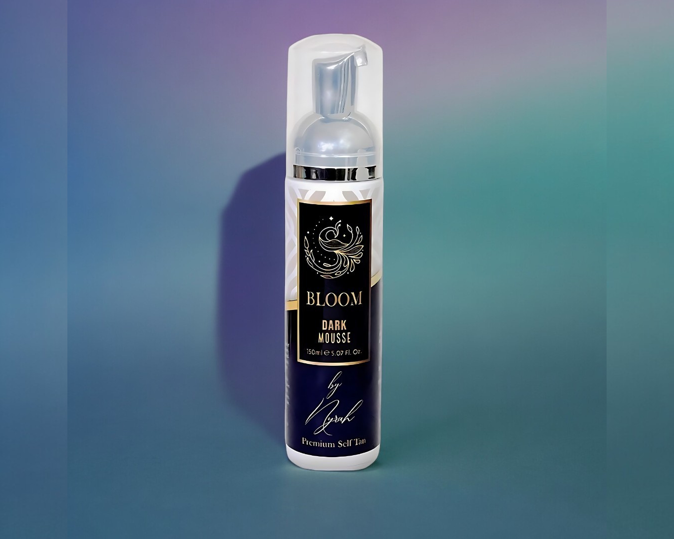 Simple Skincare with Nyrah Beauty, the Irish Brand