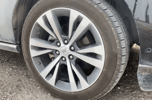 MAXL Surface Prep Kit - MAXL®