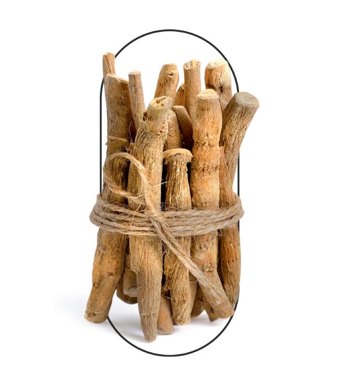 Adaptophen Male-Enhancement Formula