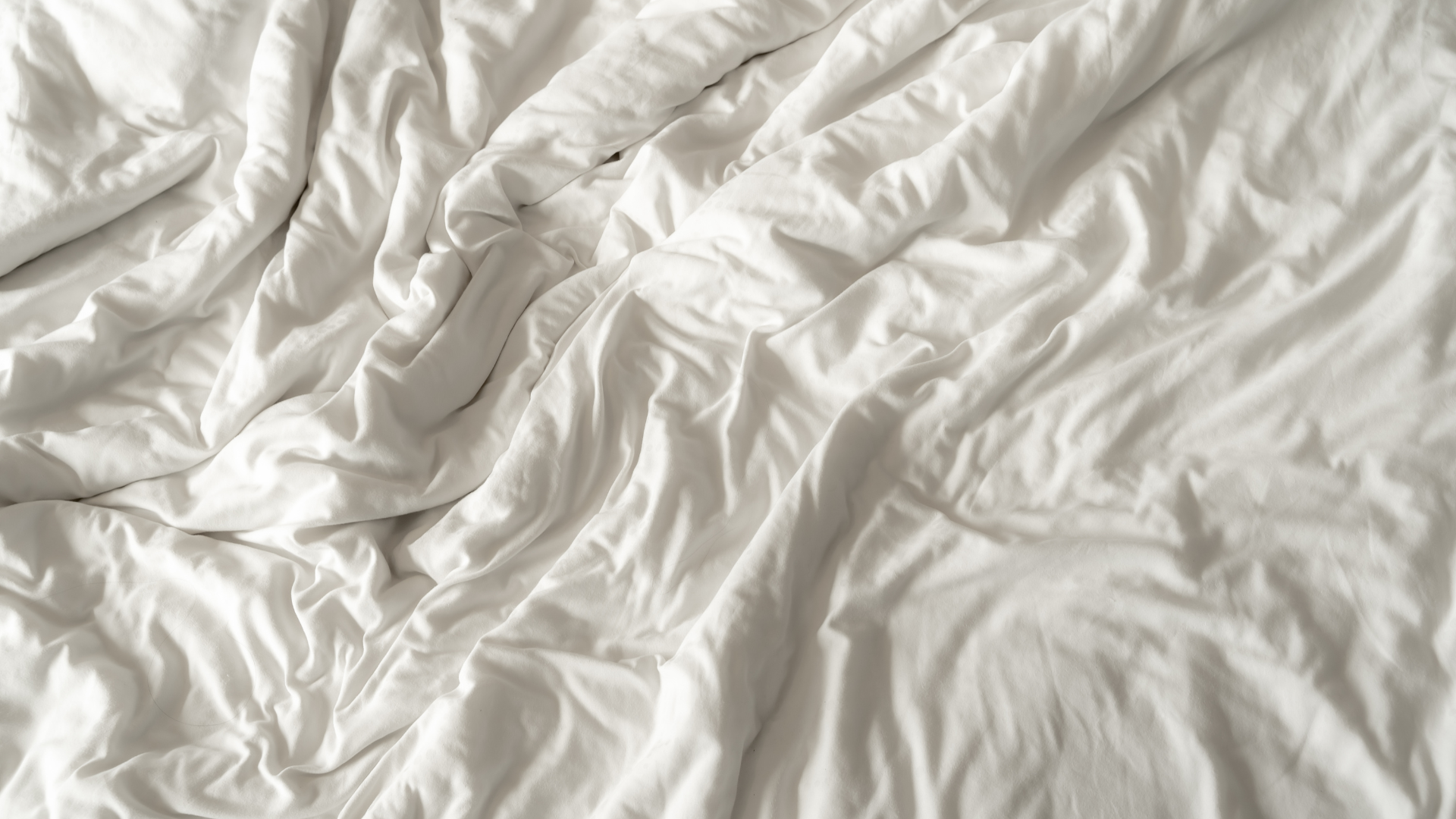 How to Wash Bed Sheets: Best Practices for Every Fabric – Lifestyle ...
