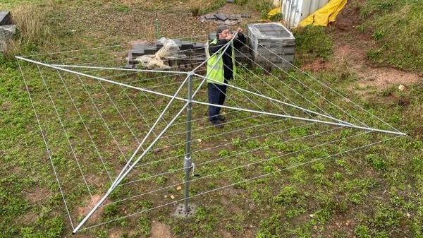 12 of the Best Washing Line Models in Australia – Lifestyle Clotheslines