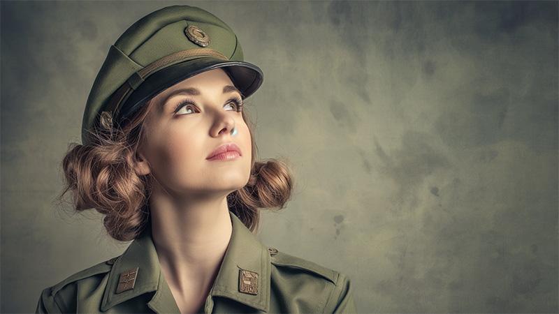 How Thick Should Steel Targets Be