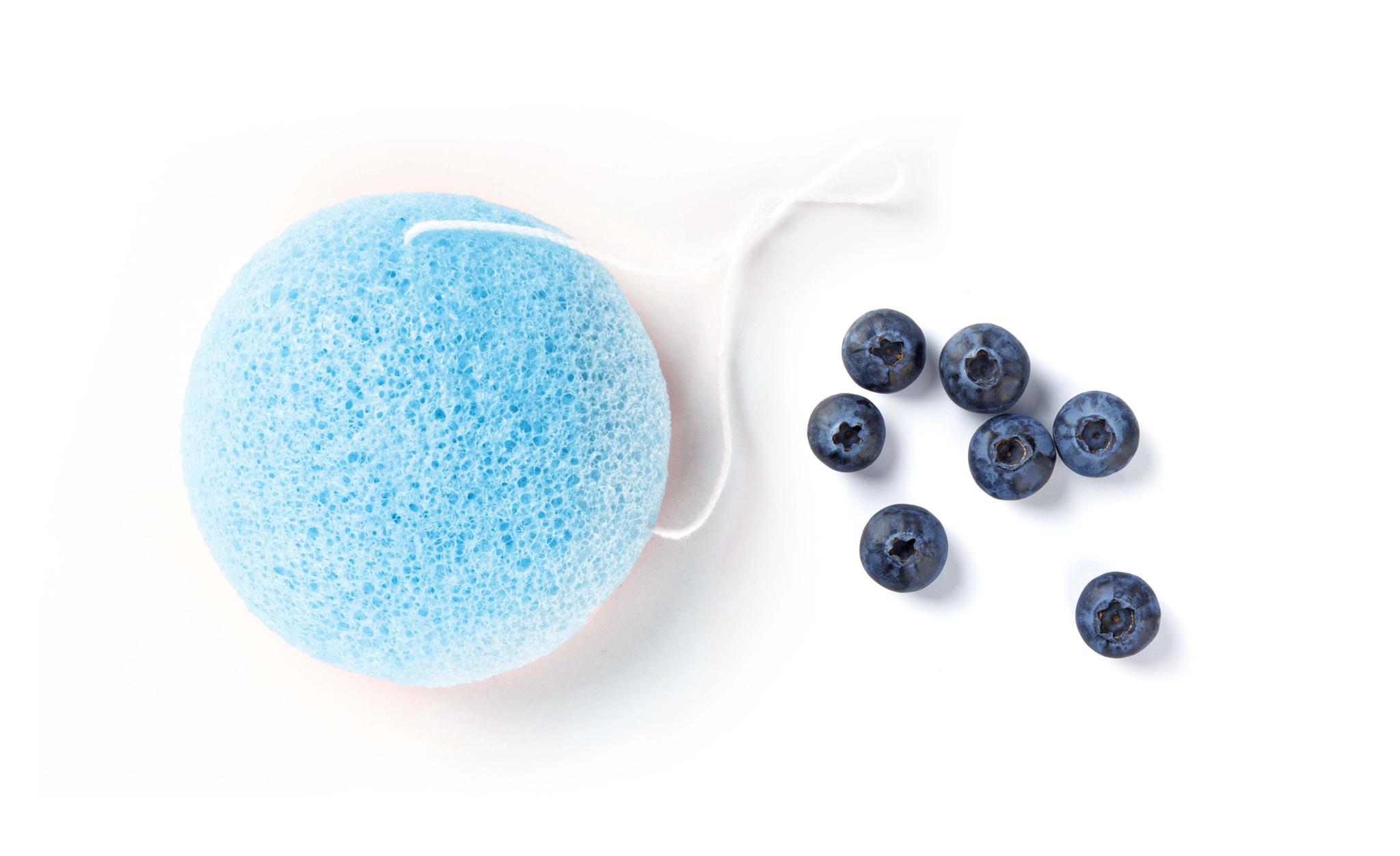 Skin Care – NOOMI Stockholm
