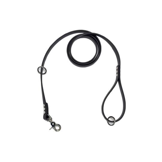 Multi-Purpose Lead