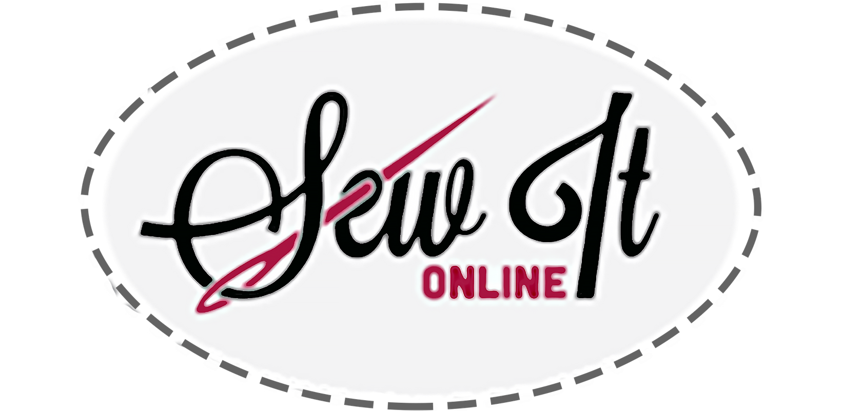 Sew It Online - Online Sewing Club Community