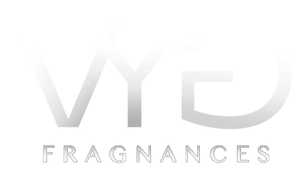 VYG Fragrances
