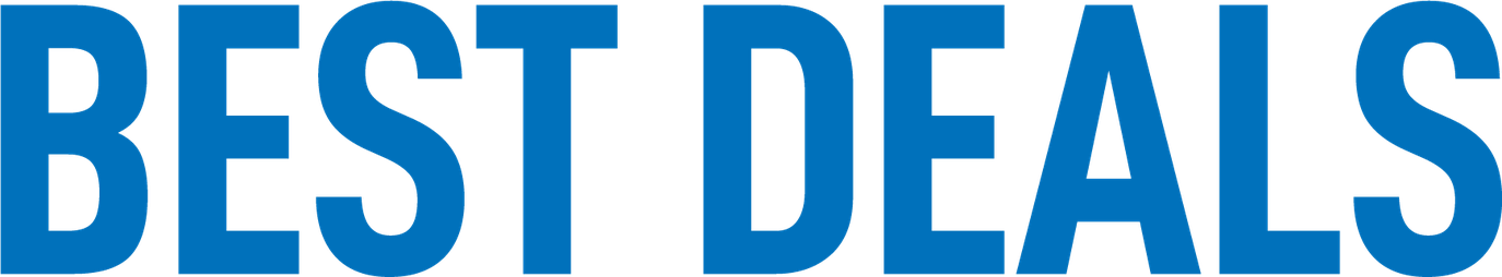 Flyminator Insect Trap