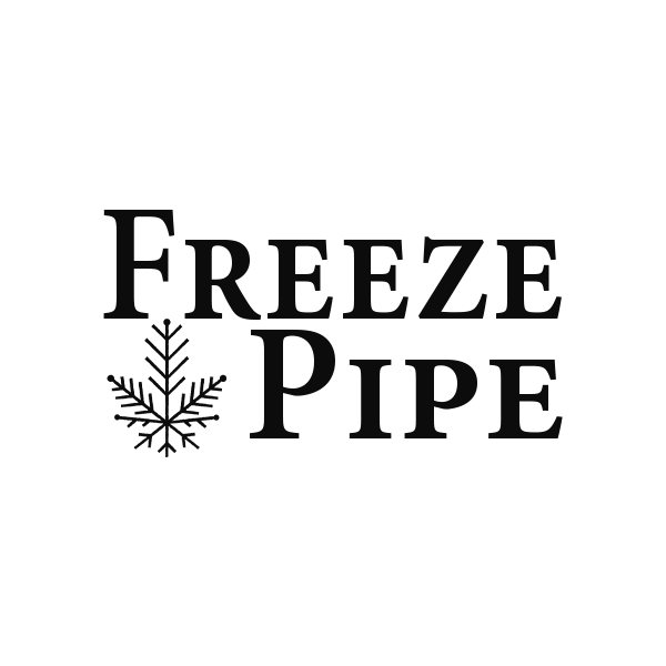 Black Friday Early Access Thank You Page – The Freeze Pipe