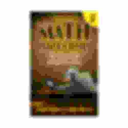 The Math Inspectors: Series Highlight