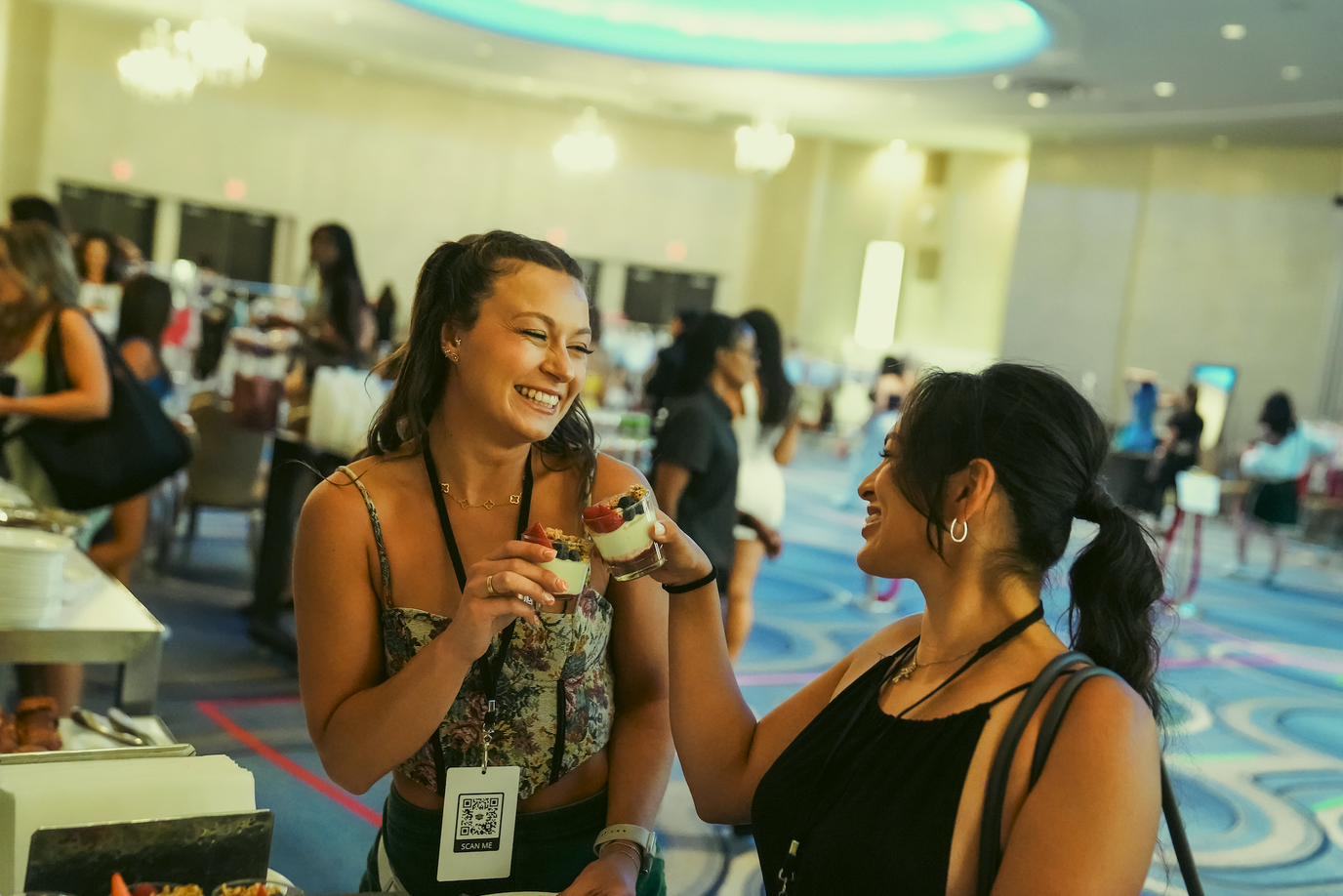 Breezy Bowl 2025 – Breezybowl