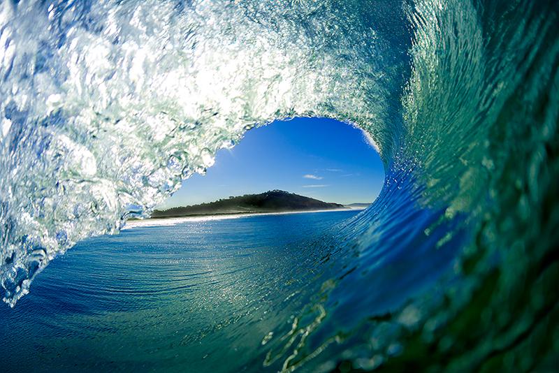 Torrey Pines Collection: Fine Art Photography by Aaron Chang