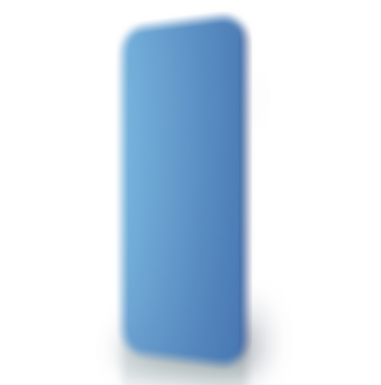 EDGE Mobility System - Best Online Resource for PT, OT, DC, MT, ATC