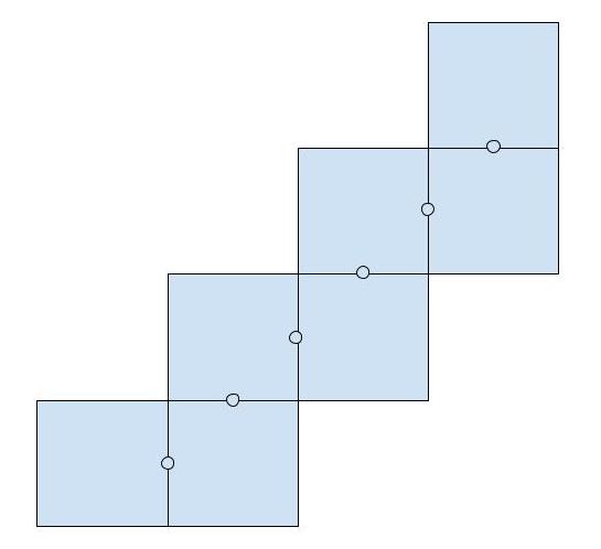 more shapes and sizes – Metal Garden Beds, Inc.